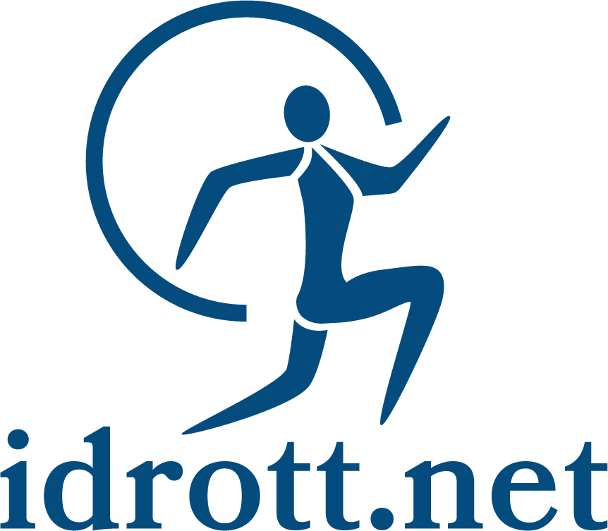 idrott.net
